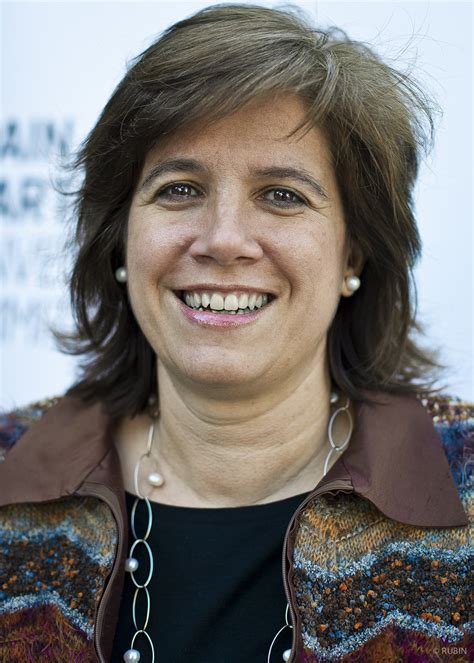 Maite Ballester Chairman Spanish Association Of Venture C Flickr