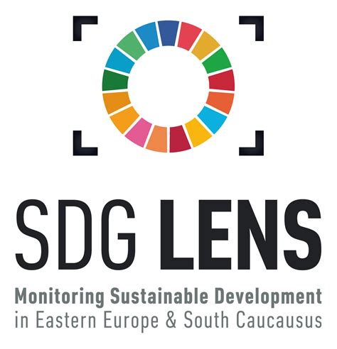 Spotlight Report On The Implementation Of Sdg 6 Clean Water And Sanitation In Ukraine Sdg Spotlight Report On The Implementation Of Sdg 6 Clean Water And Sanitation In Ukraine Sdg