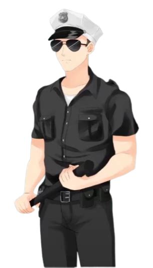 Mall Cop Class Of 09 Wiki Fandom