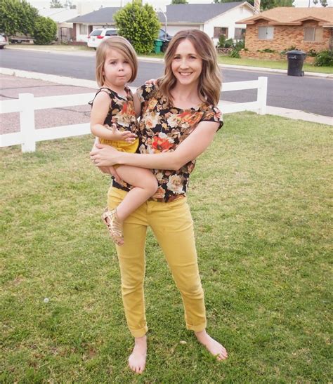 Maybe Say Yes City Girl Heidi