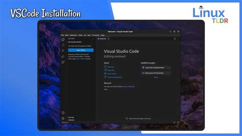 Vscode Tutorial Features Installation Guide And Top Extensions R