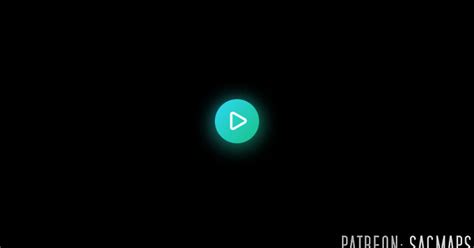 Encounter Maps Pack Iv Caves 18 Free Dnd Ttrpg Cave Based Encounter Maps Battlemaps For