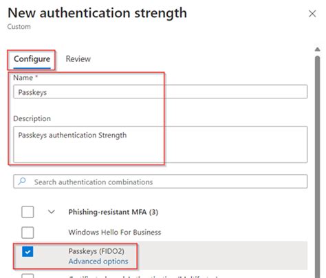 Entra Device Bound Passkeys Are Here All You Need To Know Identity Man