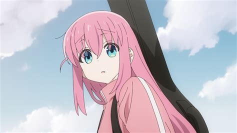 Waifu Terbaik Dari Yor Forger Sampai Marin Kitagawa