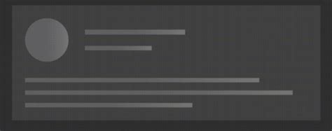 Top Flutter Blurhash Shimmer Skeleton Text And Image Placeholder Packages Flutter Gems