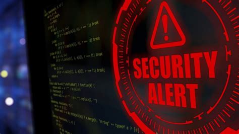 Mais De 400 Ips Exploram Falhas Ssrf Em Ataque Cibernético Global