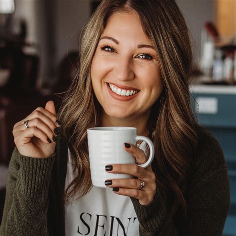 Crystal Wilson Beauty