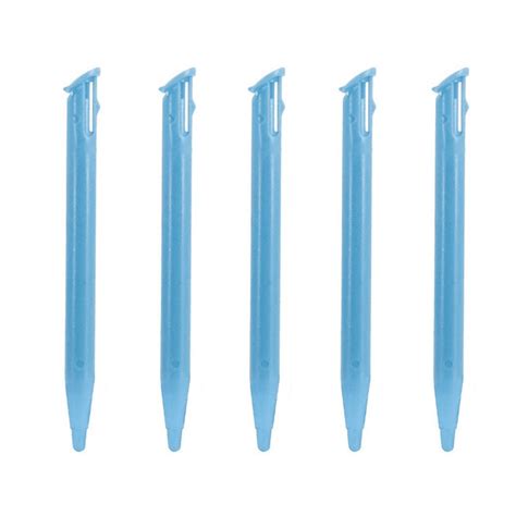 Hgycpp Replacement Pen Plastic For Touch Screen Pen Active Stylus Pen