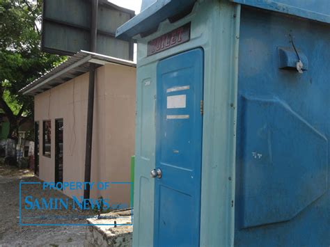 Pos Penjagaan Penutupan Tempat Prostitusi Ditambah Mulai Muncul Reaksi Penolakan Samin News