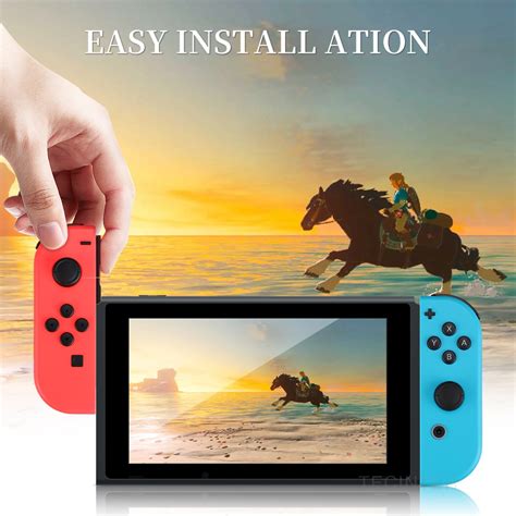 Wireless Gamepad Compatible Nintendo Switch Oled Console Support Bluetooth Controller For