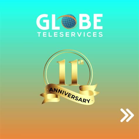 Amandeep Singh On Linkedin 11th Anniversary