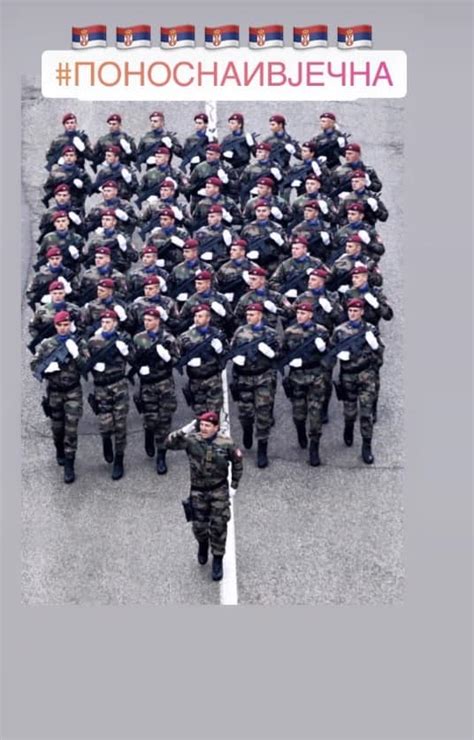 Отаџбина је ово Србина Манастир Карно