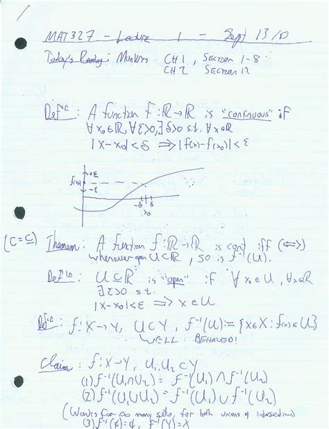 File10 327 Lec01p01 Drorbn