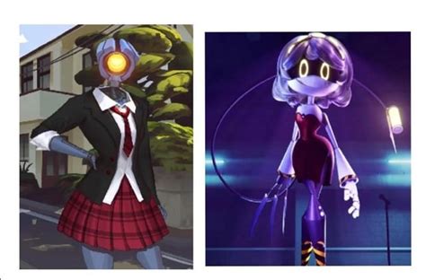 Random Meme From Discord Day 1 R Ultrakill