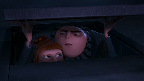 3360x1890 Lucy Despicable Me Hd Wallpaper Rare Gallery