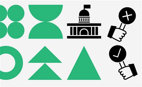 Как конфискуют криптовалюту в России Все этапы процесса РБК Крипто