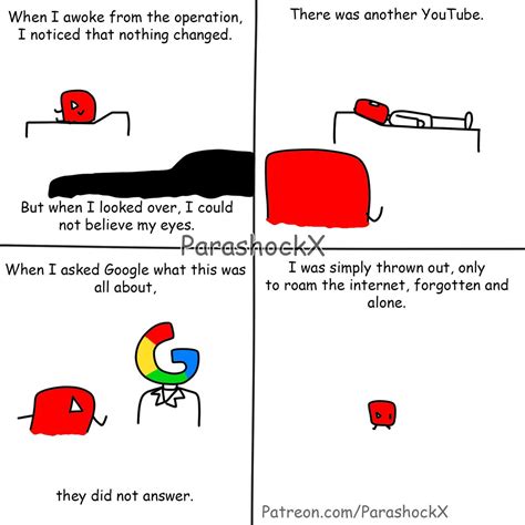 Parashockx On Twitter Day 310 Of Poorly Drawn Stuff Until Youtube