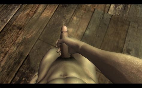 Sex Screenshots Post Your Ingame Adventures Here Page Sexout Loverslab