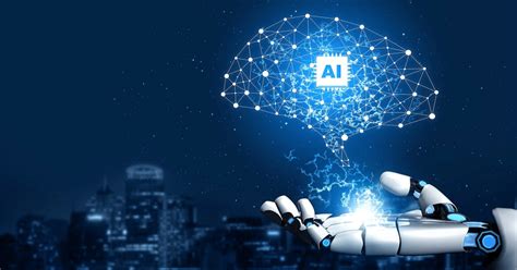 Microsoft Dynamics 365 Copilot The Worlds First Ai Copilot In Both Crm And Erp 天微資訊股份有限公司