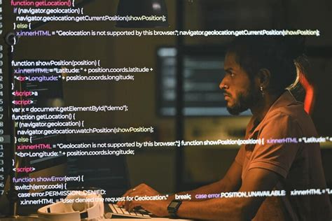 Building Your First Javascript App A Step By Step Guide Blog