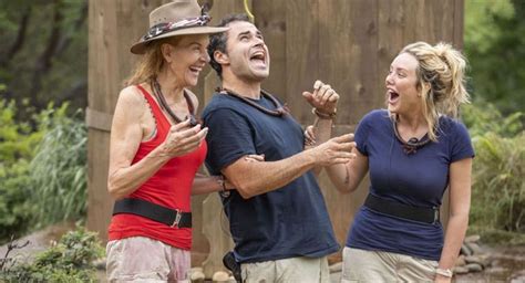 The 11 Best Australian Reality Tv Shows You Must Watch List World