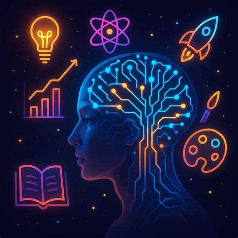 Simple Linear Regression — Parameter Estimates Explained By Devraj