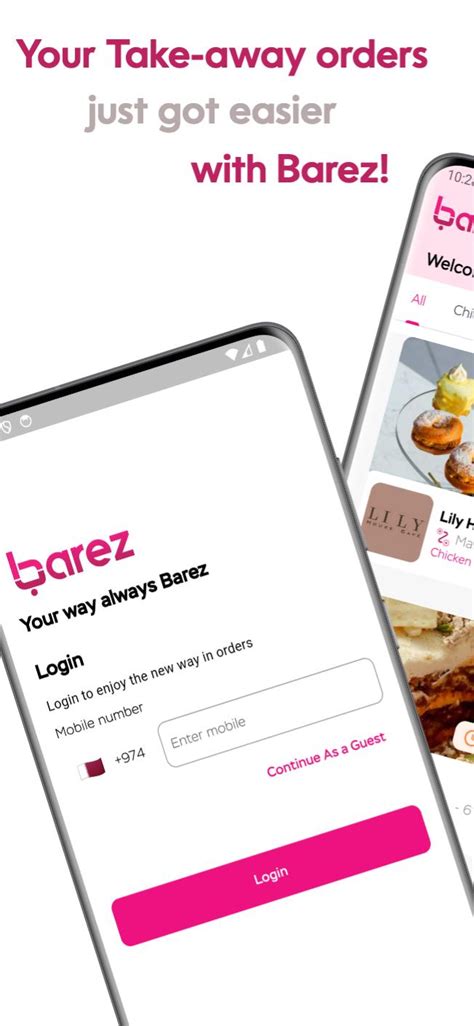 Barez Apk For Android Download