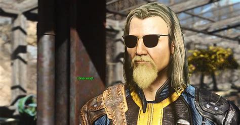 The Dude Abides Imgur