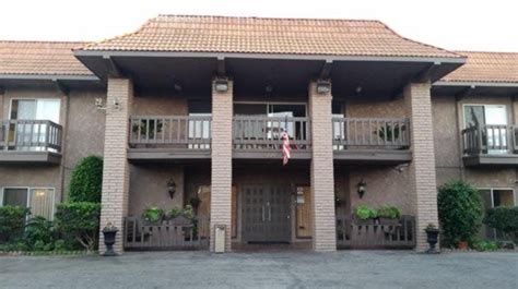 The Best Assisted Living Facilities In Inglewood Ca