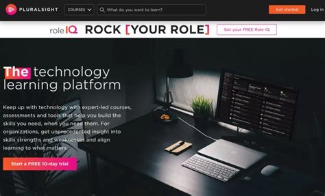 Best Websites To Learn Coding Online In For Free