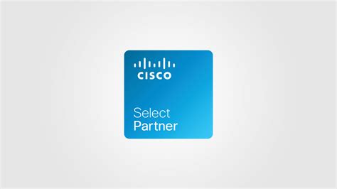 Cisco Select Partner Logo Migrating From Cisco Prime Collaboration