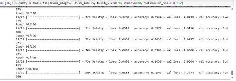 Figure 9 From Face Shape Classification Based On Deep Face Semantic Scholar