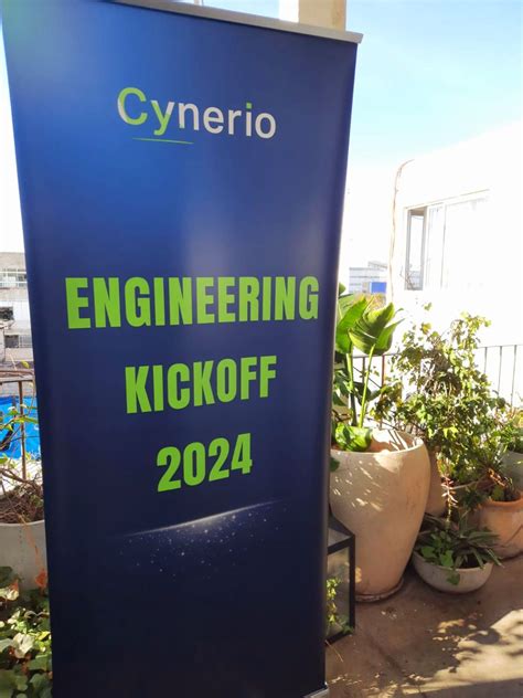 Cynerio On Linkedin Cynerio