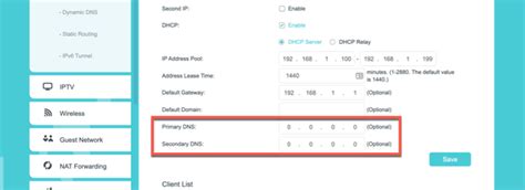 Pi Hole How To Set Up And Configure Pi Hole On Raspberry Pi Howchoo