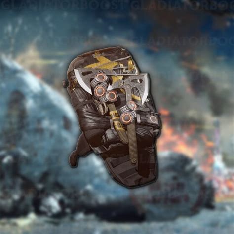Buy The Division 2 Memento Backpack Boost Your Game Now
