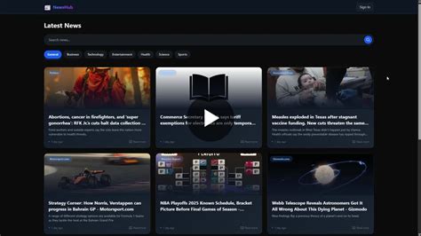 webdevelopment nextjs typescript mongodb reactjs fullstack