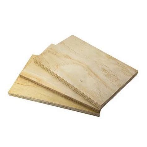 Mm Mm Mm Mm Cheap Construction OSB And Furniture OSB Sheet At