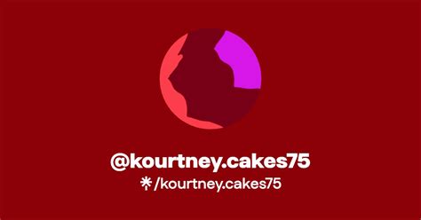 Kourtneycakes75 Find Kourtneycakes75 Onlyfans Linktree