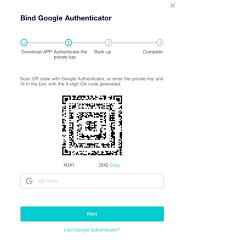 Top Best Pools For Ltc Mining List Of Reliable Reviews