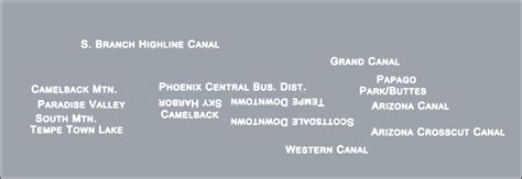 Text Object Outlines Vs Text Solid Rhino For Windows Mcneel Forum