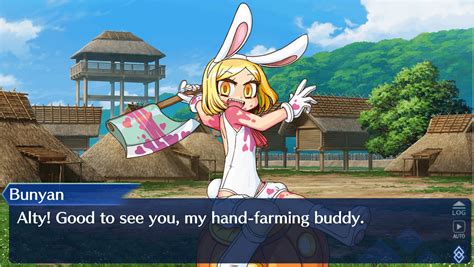 Fate Blue Storm Dragon Witch Vs Demon King Part 2 R Fatespritecomics