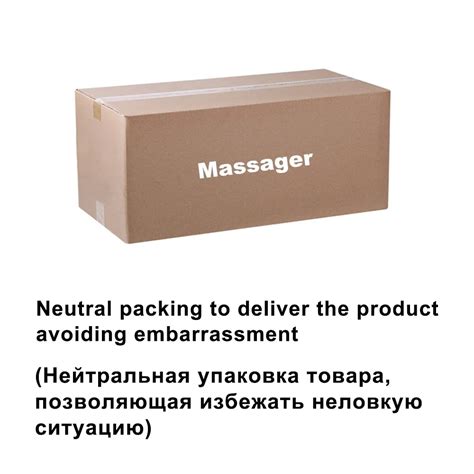 Automatic Thrusting Sex Machine Gun For Women Adjustable Speed Female Masturbation Device With