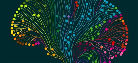 spiking neural network definition advantages and use cases
