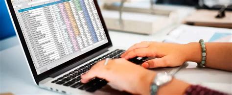 How Do I Extract Every Nth Value From A List 2025