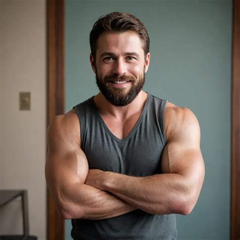 Best Free Ai Sex Generator