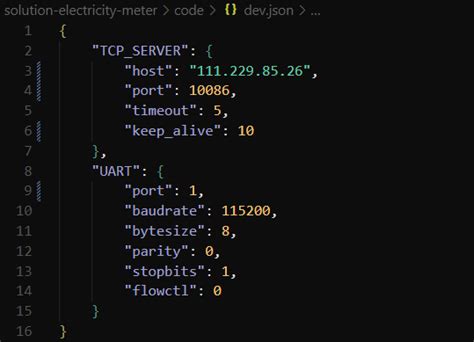 Quick Start Quecpython