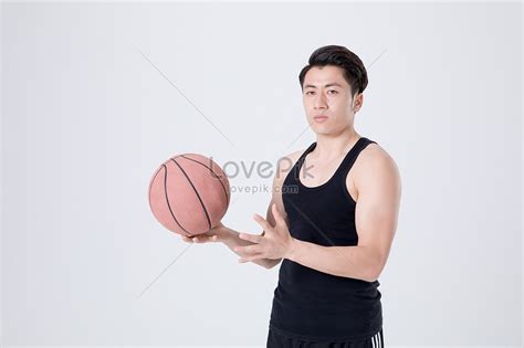 남자 농구 체육 같은 사진 무료 다운로드 Lovepik