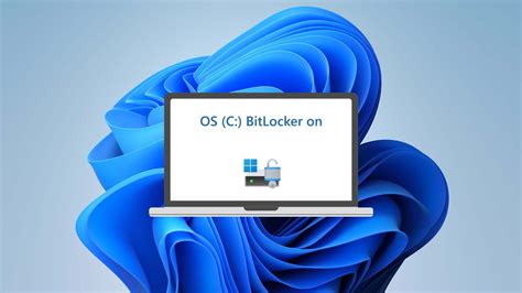 How To Encrypt Hard Drive On Windows 11 With BitLocker Tech2Geek