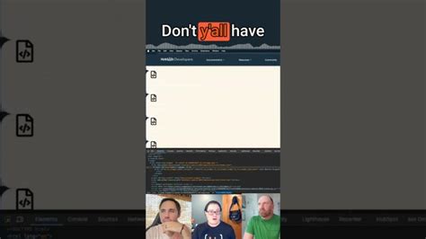 Jon Mclaren On Linkedin Javascript Not Required Crmcustomization Programming Hubspot Coding