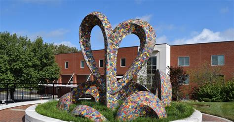Community Programming The Butterfly Project